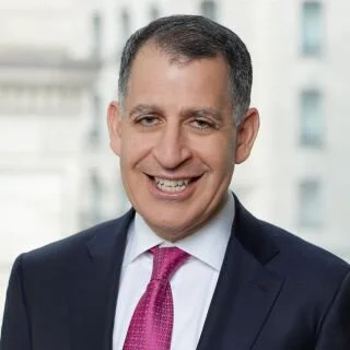 Banking Team — Alpine Capital Bank