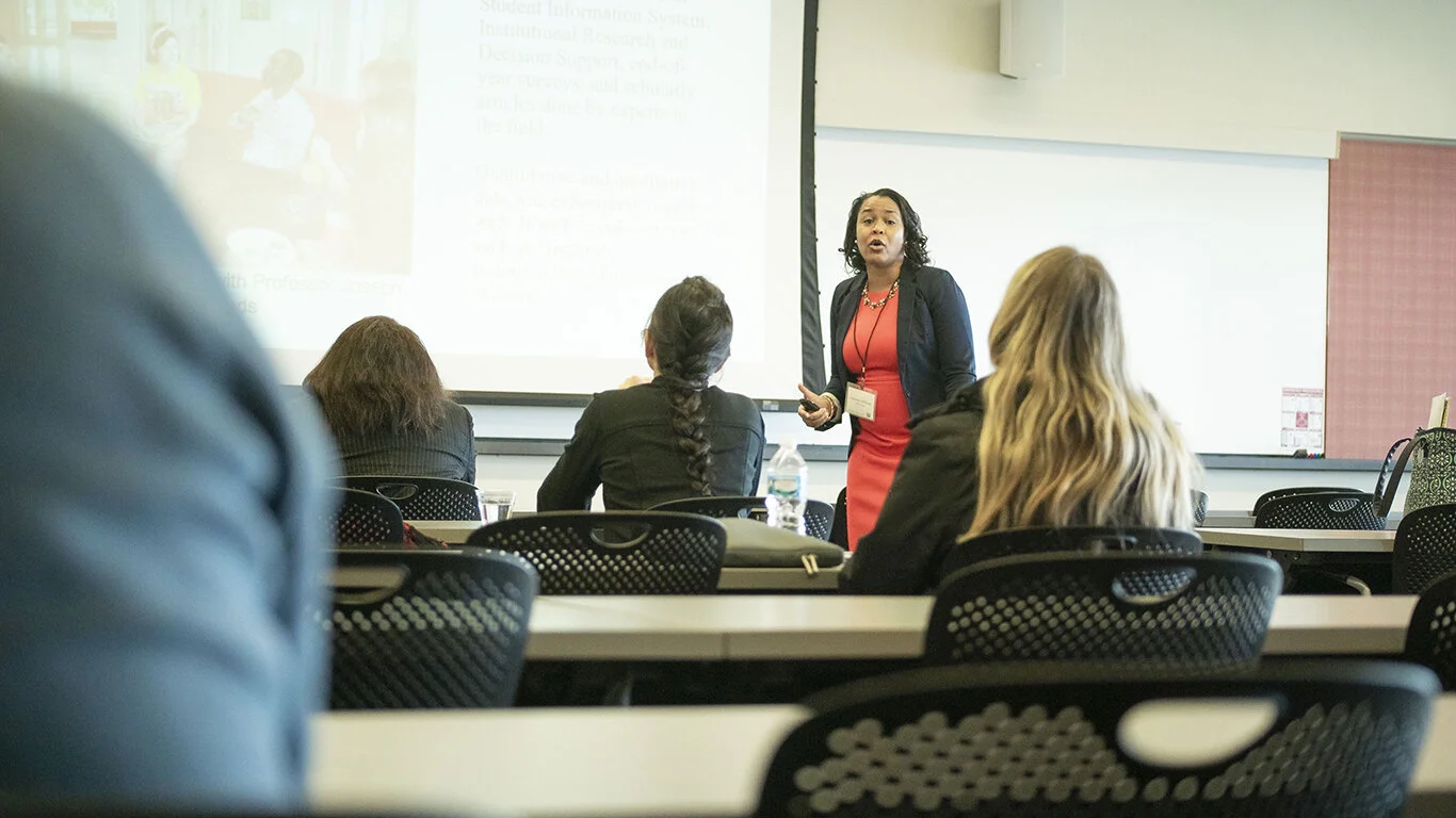 Instructional Coaching & Teaching Observations | Educational Innovation 360