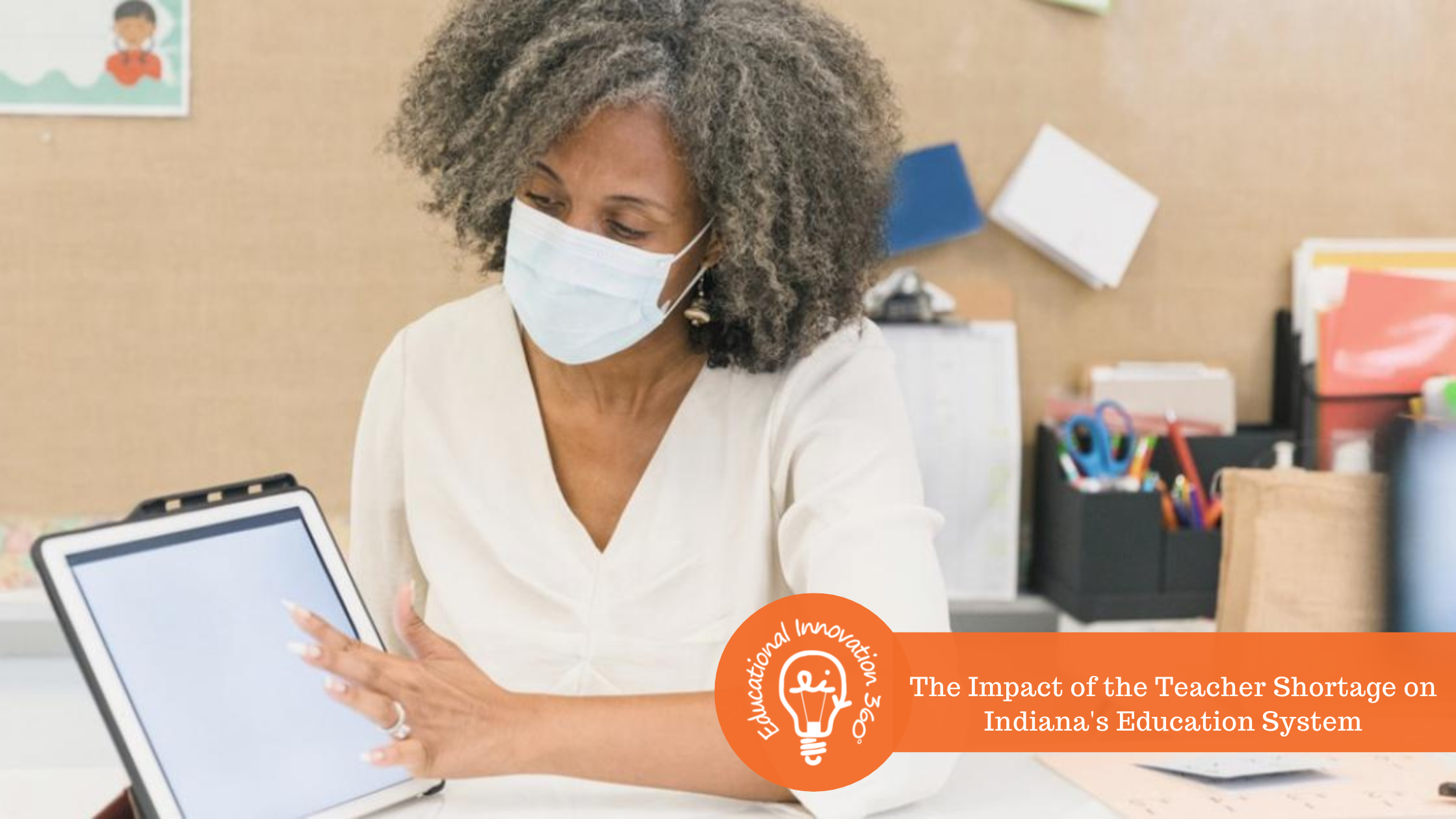 Blog | Educational Innovation 360