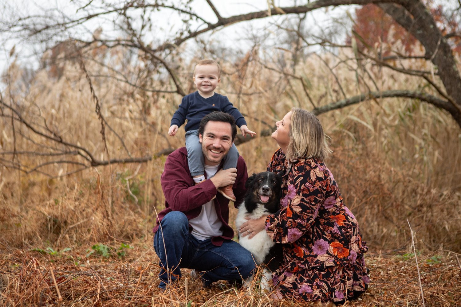 Your Investment with Casey's Photography — Casey's Photography