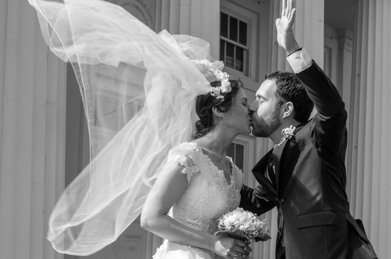 Your Investment with Casey's Photography — Casey's Photography