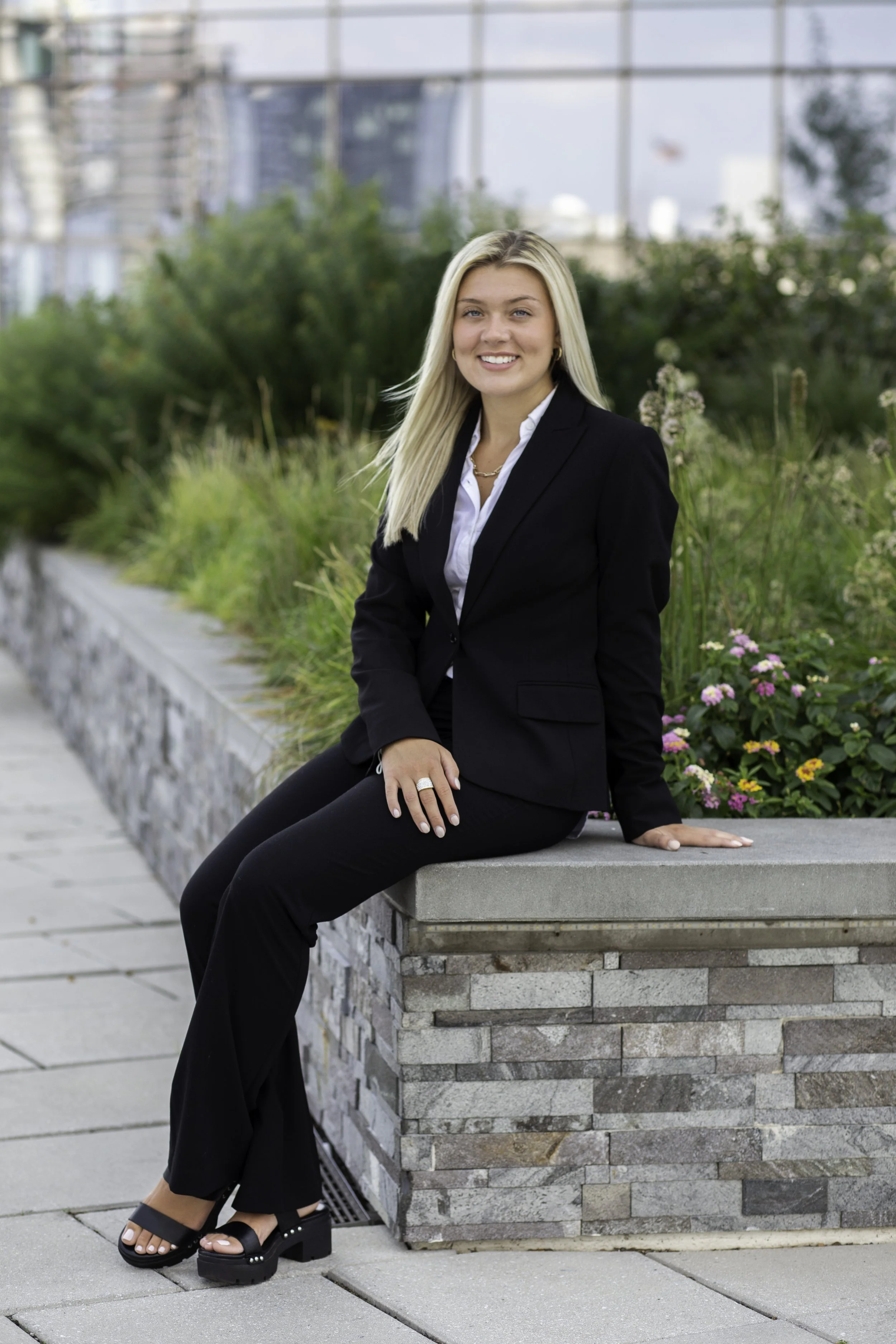 Casey's Photography-Casey's Photography Portraits, Weddings, and More!