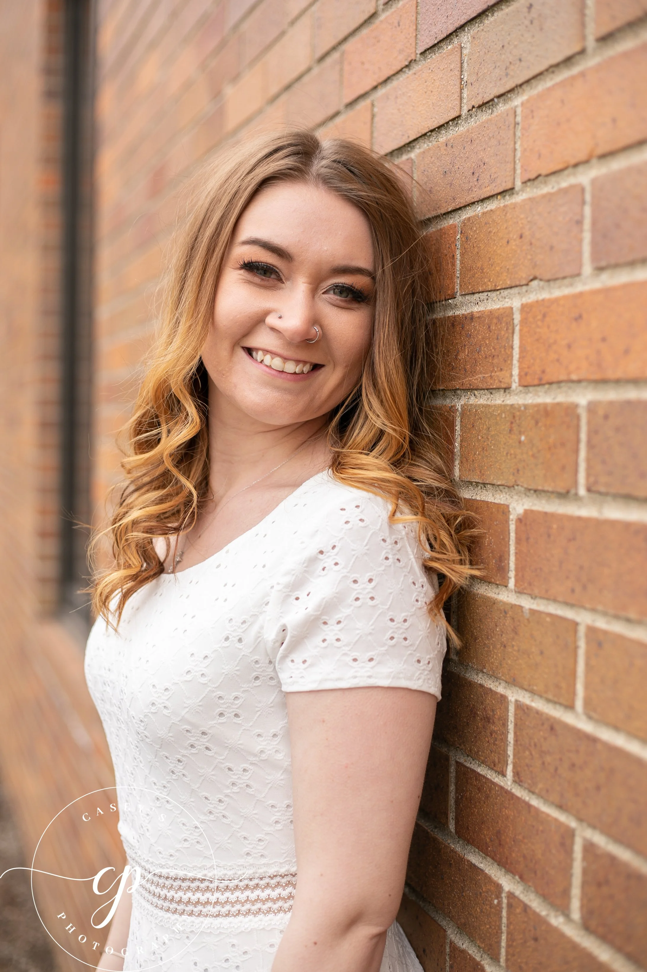 Casey's Photography-Casey's Photography Portraits, Weddings, and More!