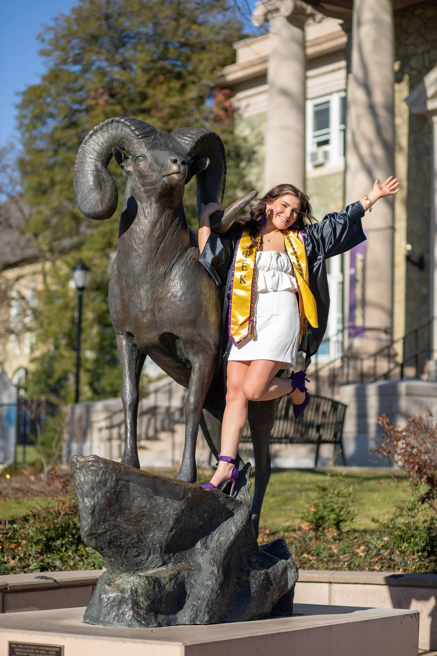 Your Investment with Casey's Photography — Casey's Photography