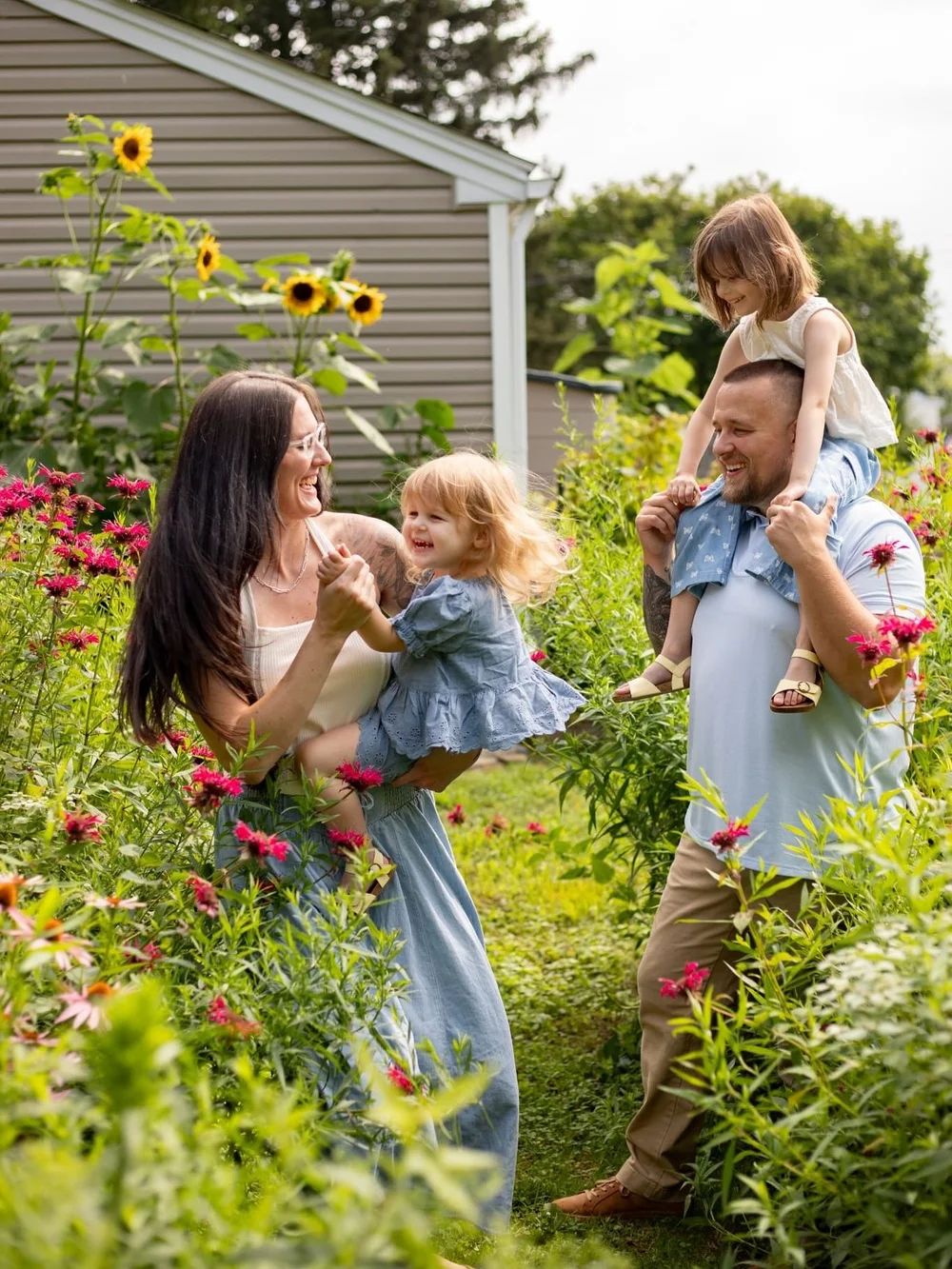 Your Investment with Casey's Photography — Casey's Photography