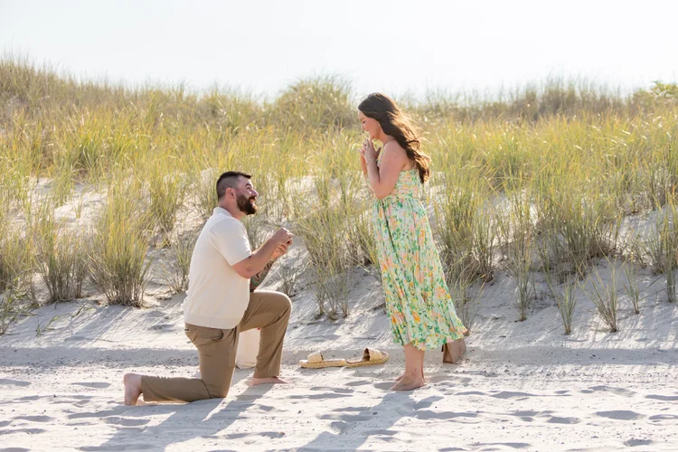 Your Investment with Casey's Photography — Casey's Photography