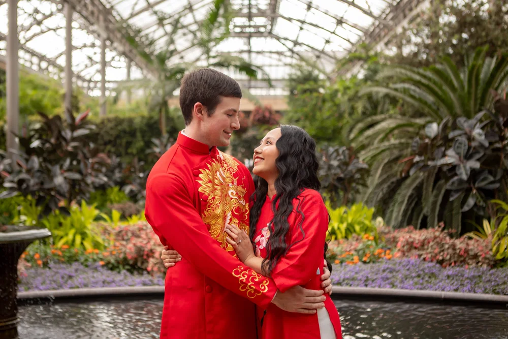 Your Investment with Casey's Photography — Casey's Photography