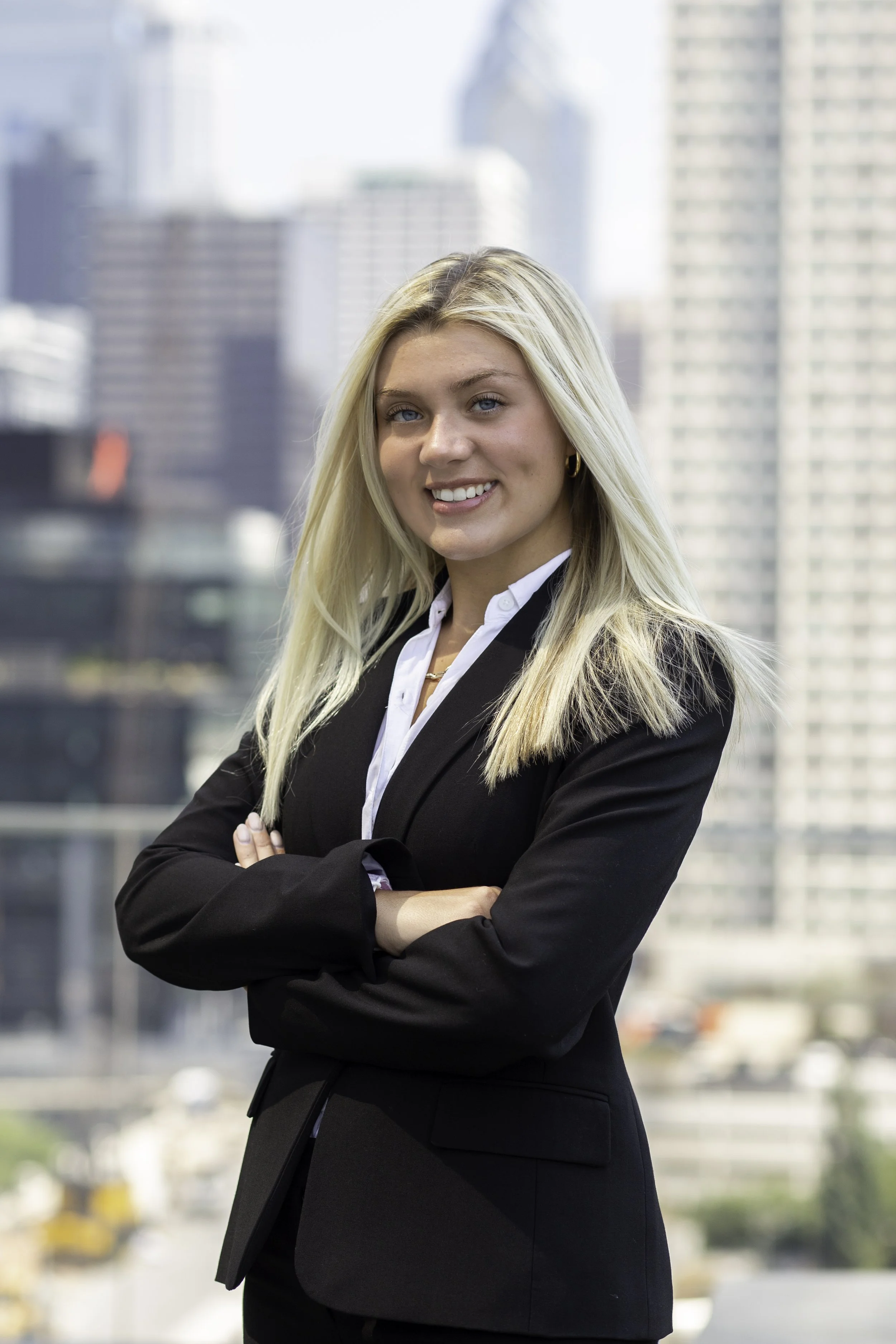 Your Investment — Casey's Photography