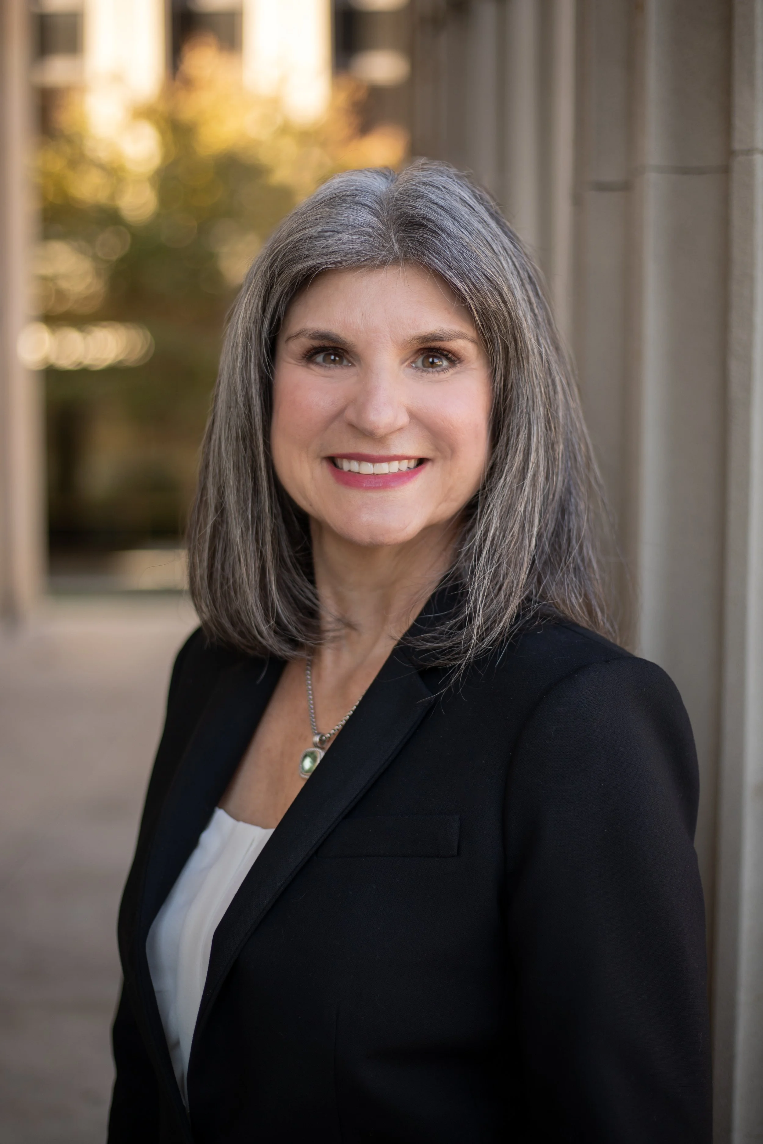 Your Investment with Casey's Photography — Casey's Photography