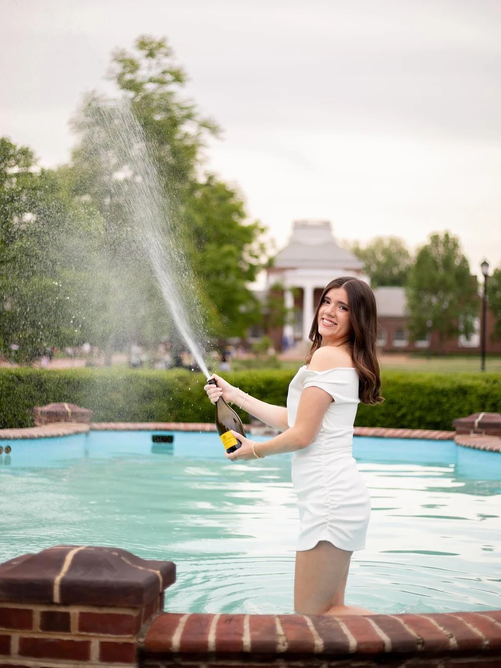 Your Investment with Casey's Photography — Casey's Photography