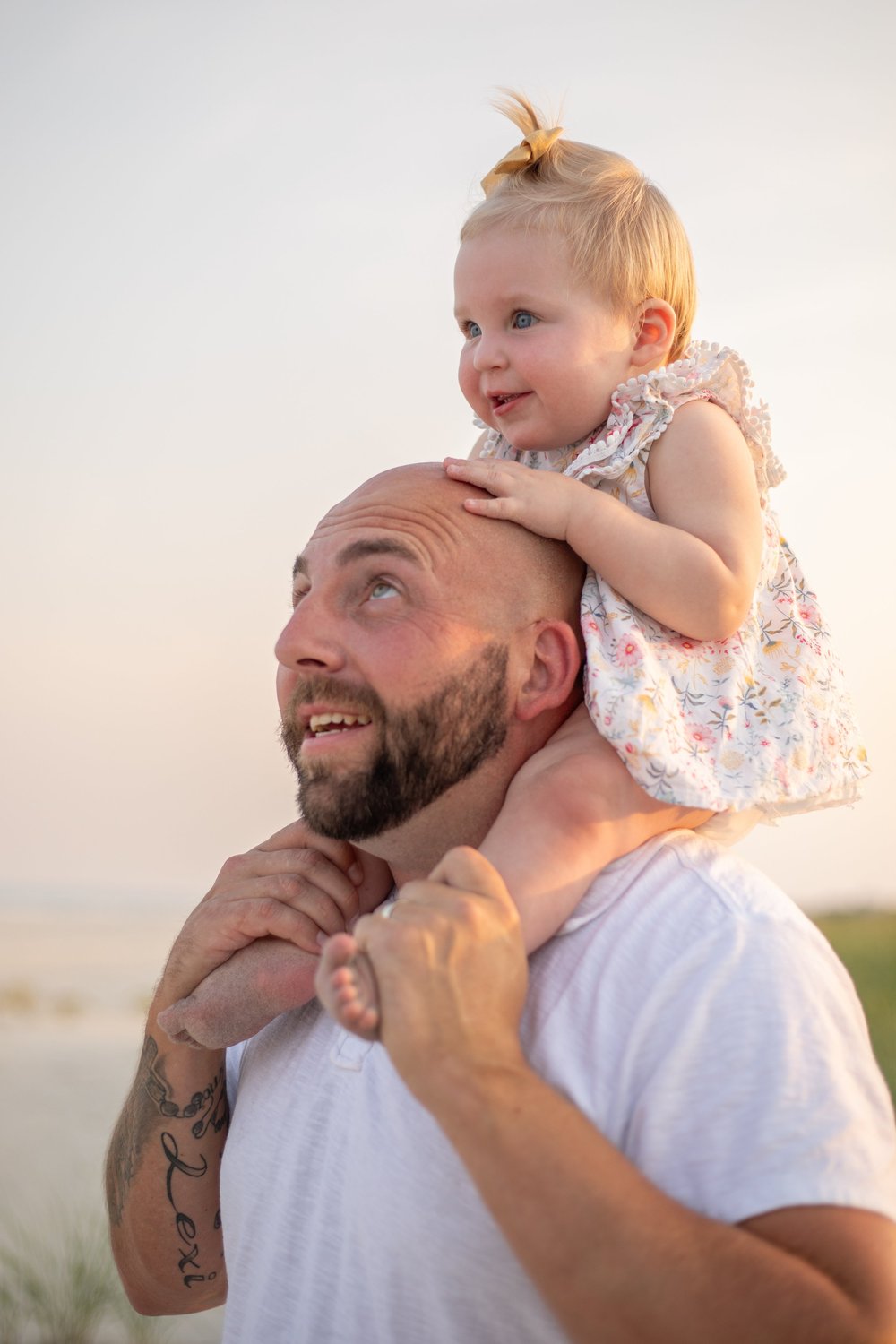 Your Investment with Casey's Photography — Casey's Photography