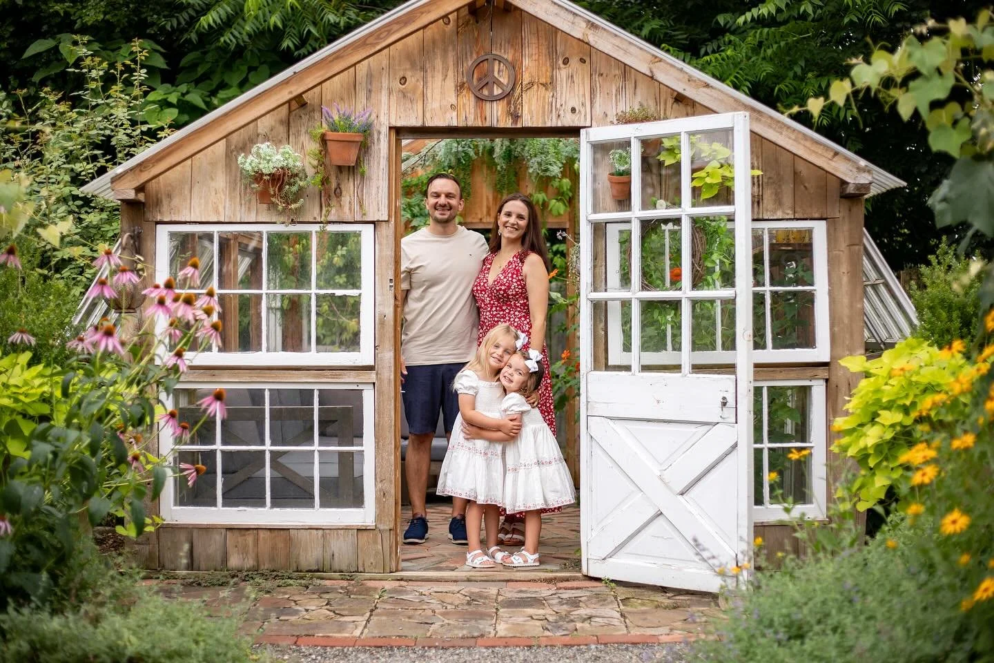 Your Investment with Casey's Photography — Casey's Photography