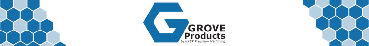 Grove Products
