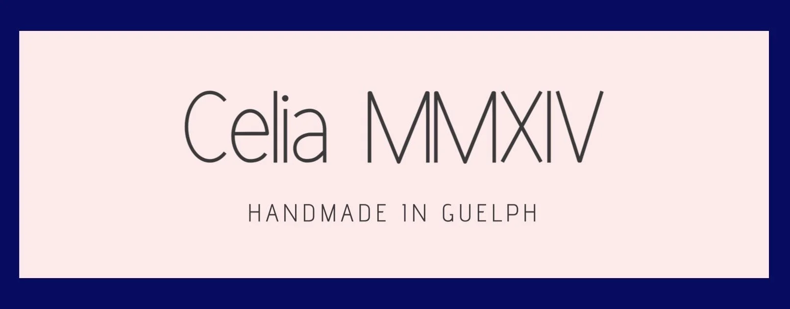 Mmxiv