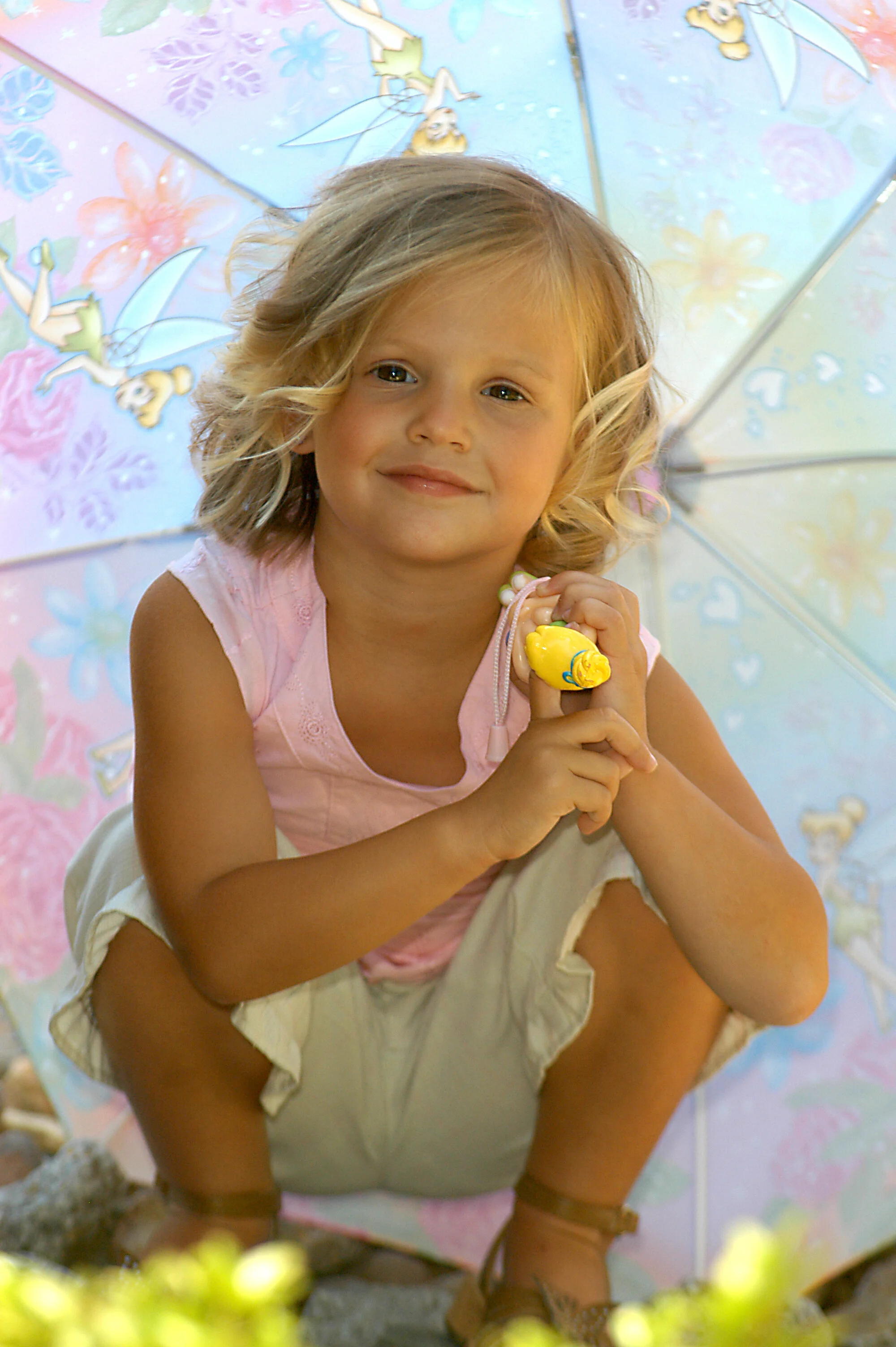 Face Forward Actors & Models