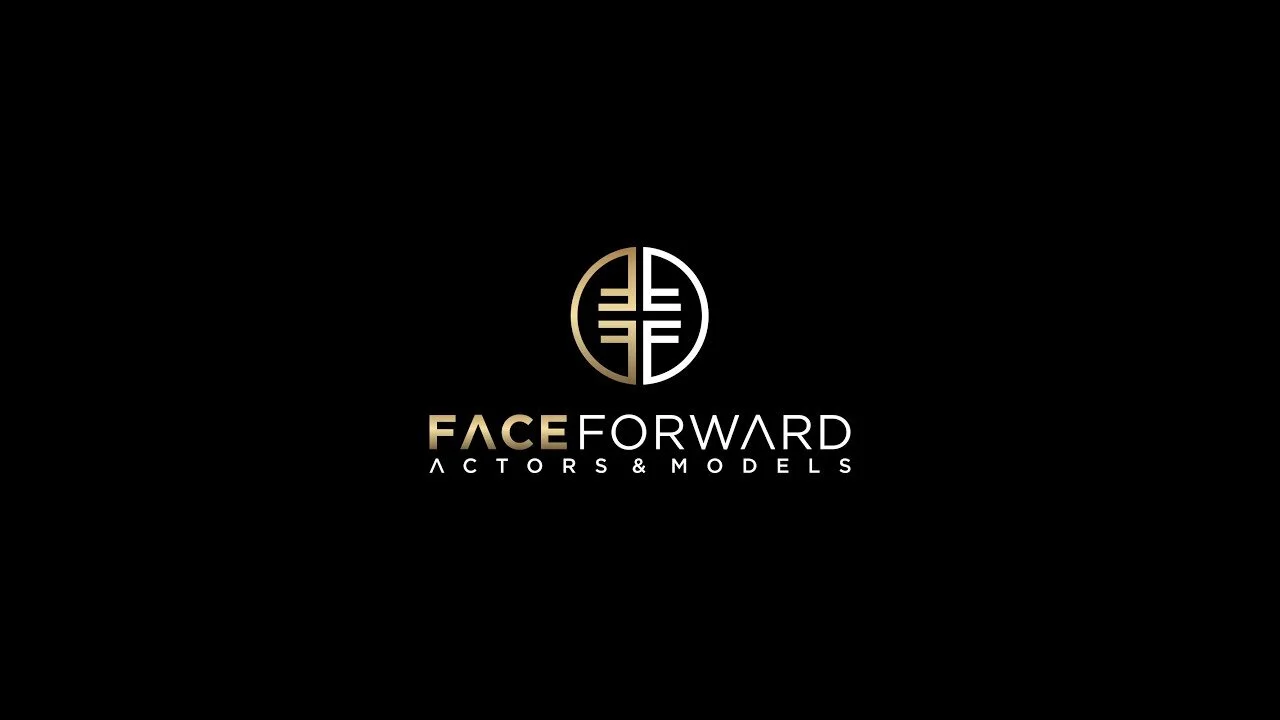 Face Forward Actors & Models