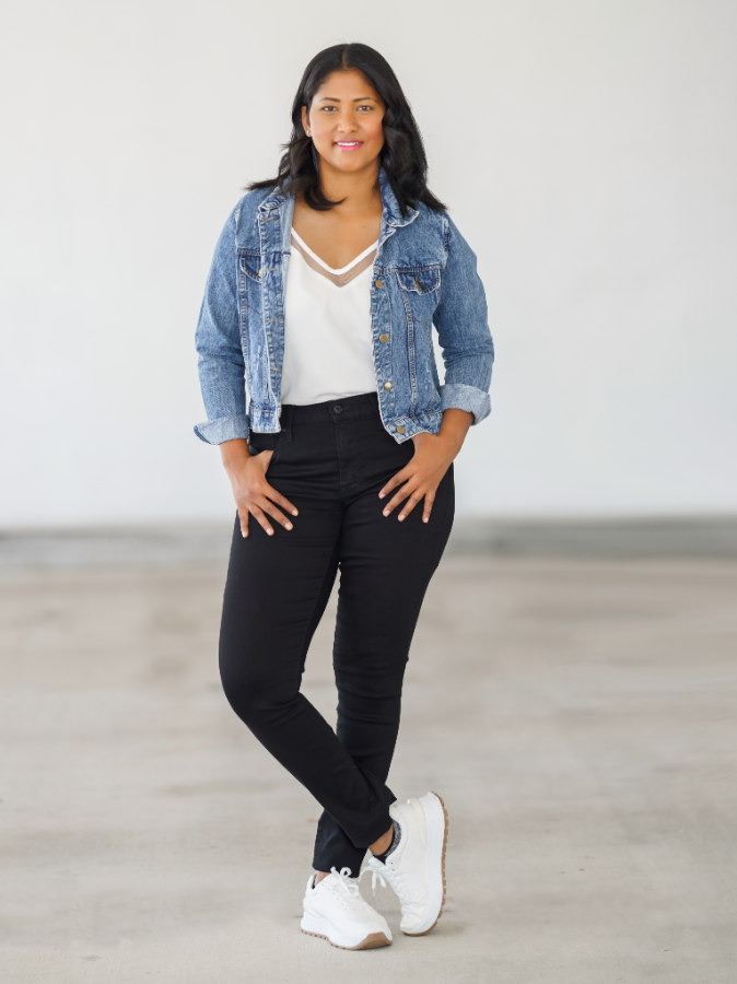 Face Forward Actors & Models