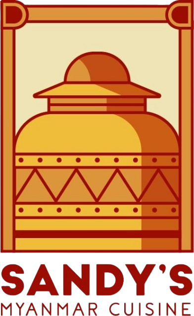 Sandy's Myanmar Cuisine