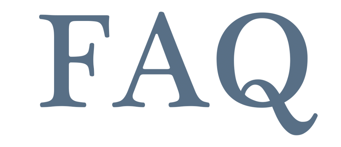 ABOUT — Finn Kirkpatrick