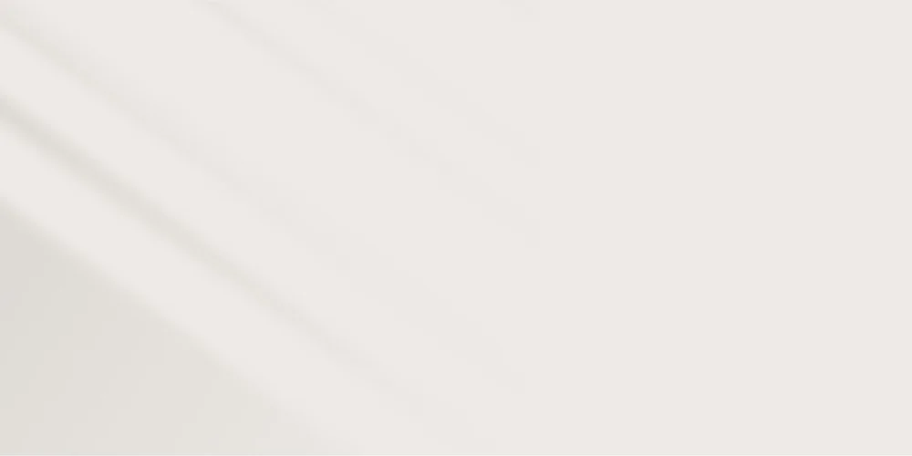 Services | West Jordan, Utah | Soulstice Day Spa & Salon