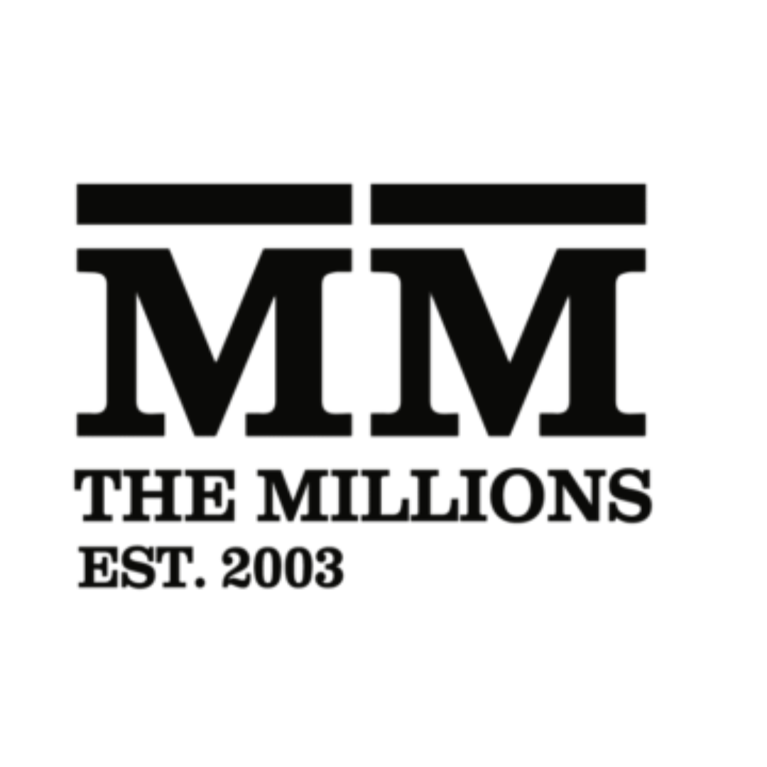 Press — Marisa Meltzer