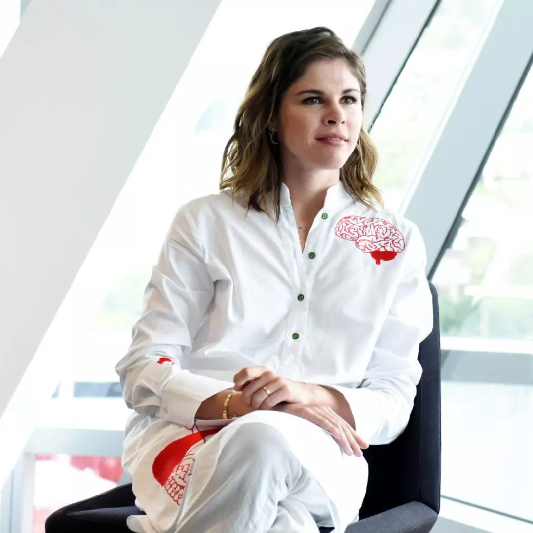 Press — Marisa Meltzer