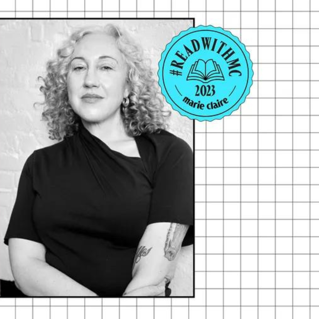 Press — Marisa Meltzer