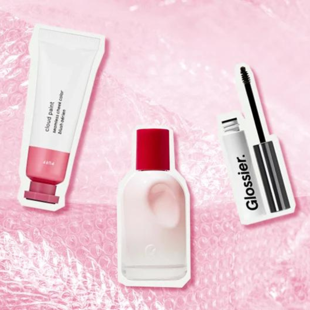 Press — Marisa Meltzer