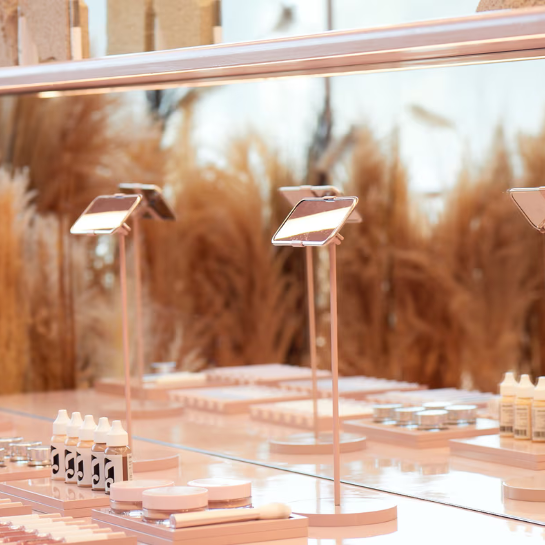 Press — Marisa Meltzer