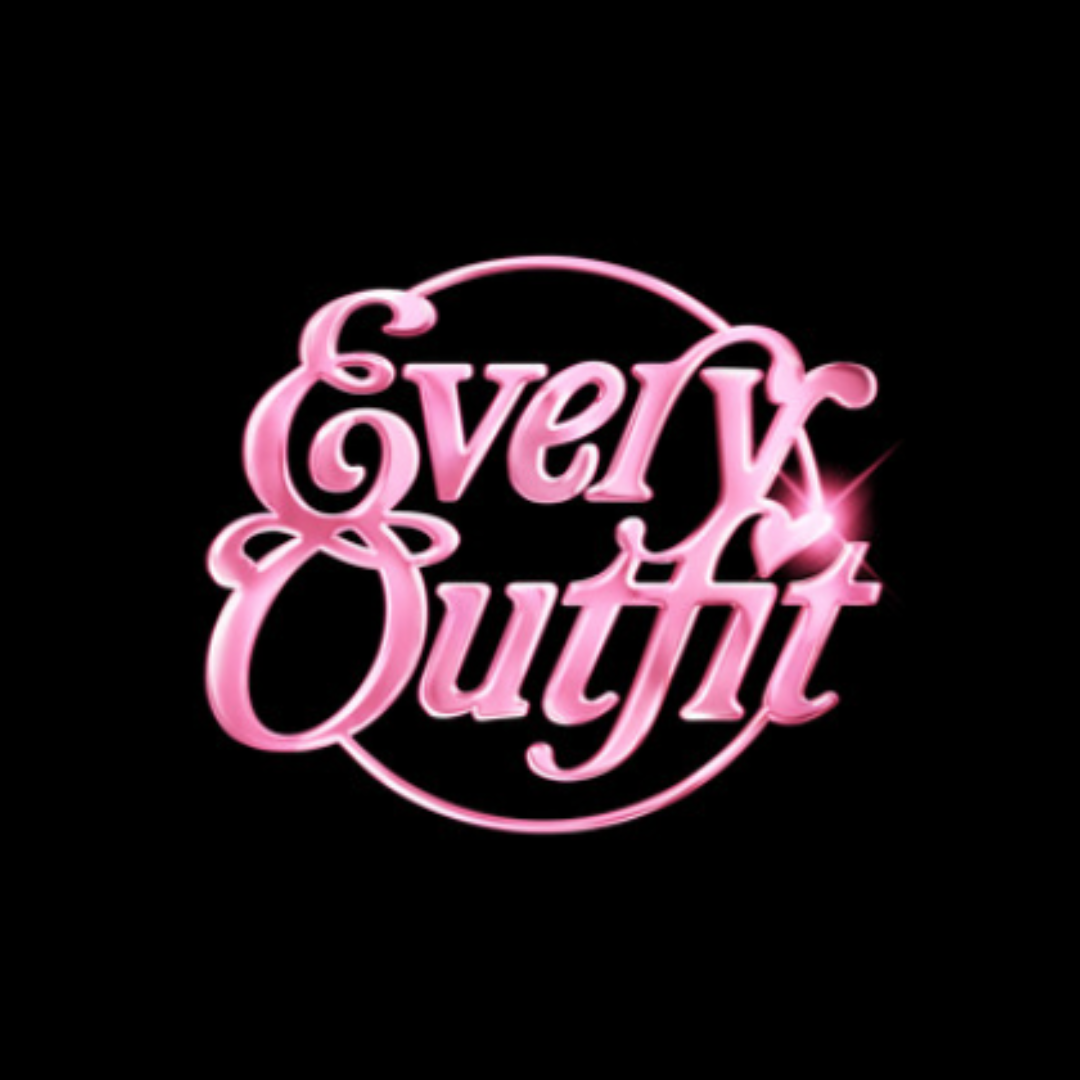 Press — Marisa Meltzer