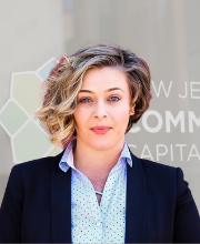 About — East Trenton Collaborative