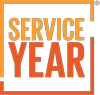 AmeriCorps Central Texas