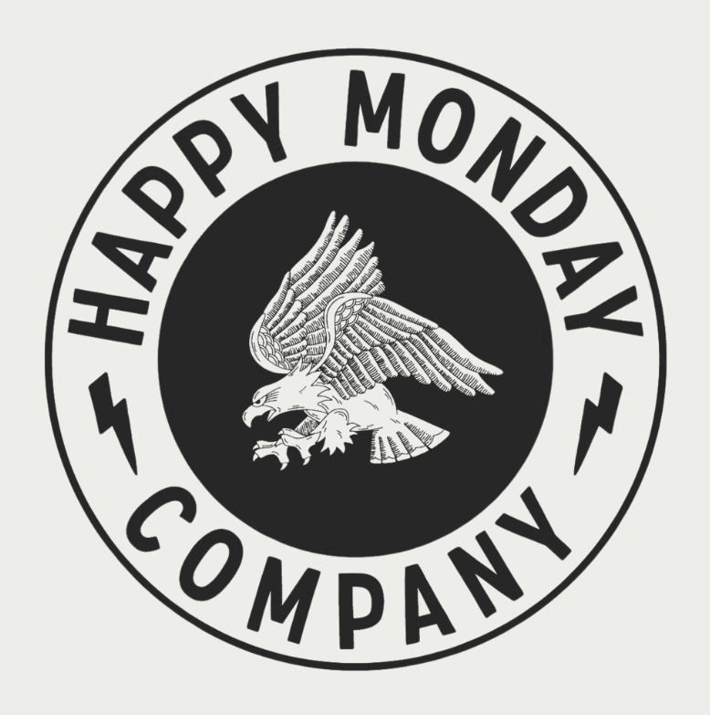 EVERYDAY BUILDING | ROSEVILLE