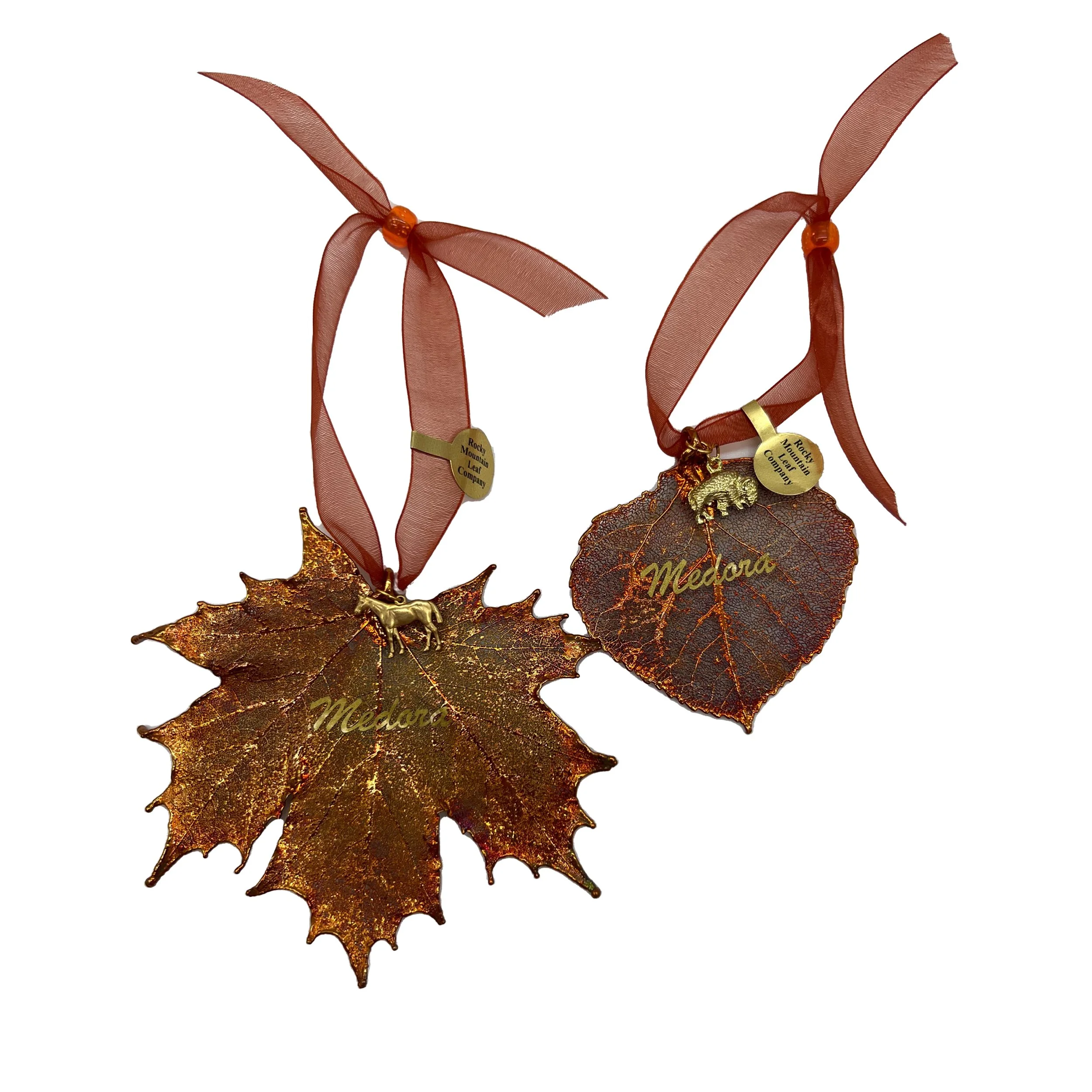 Medora Teddy Bear — Medora Online Store