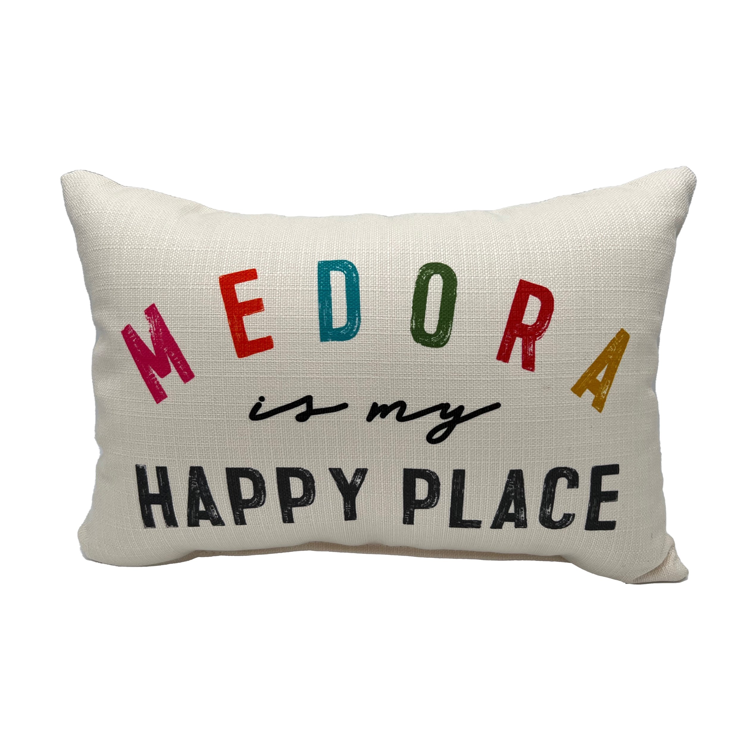 Medora Online Store