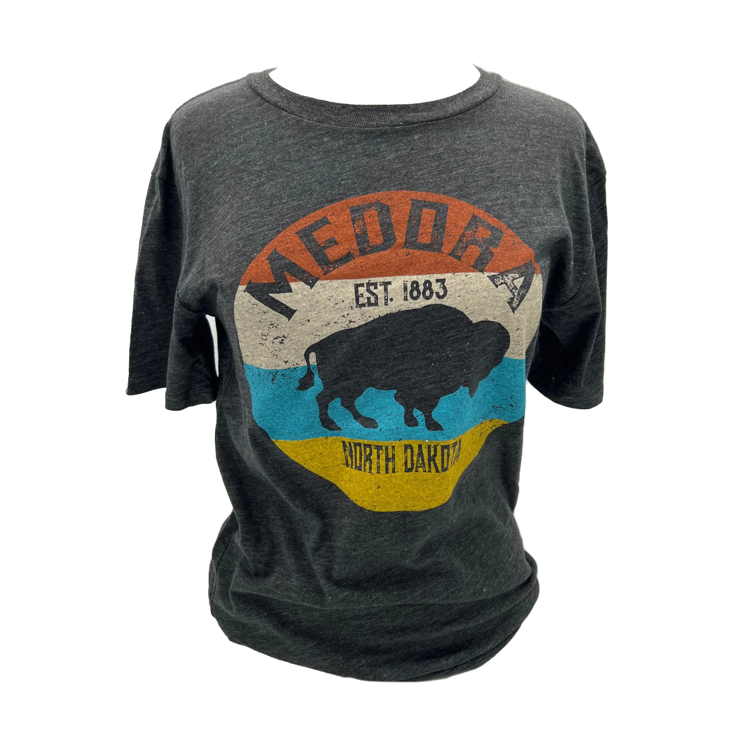 Medora Online Store