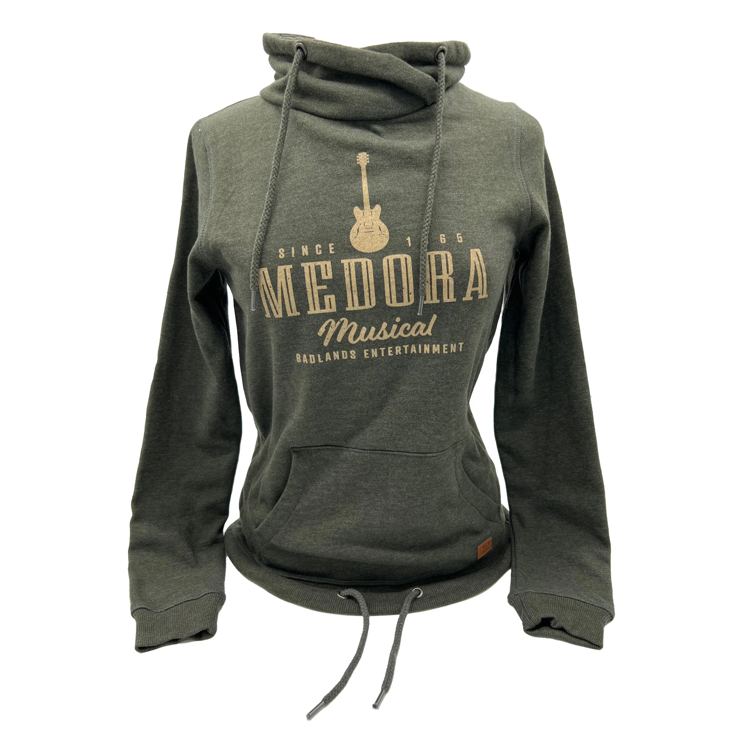 Medora Online Store
