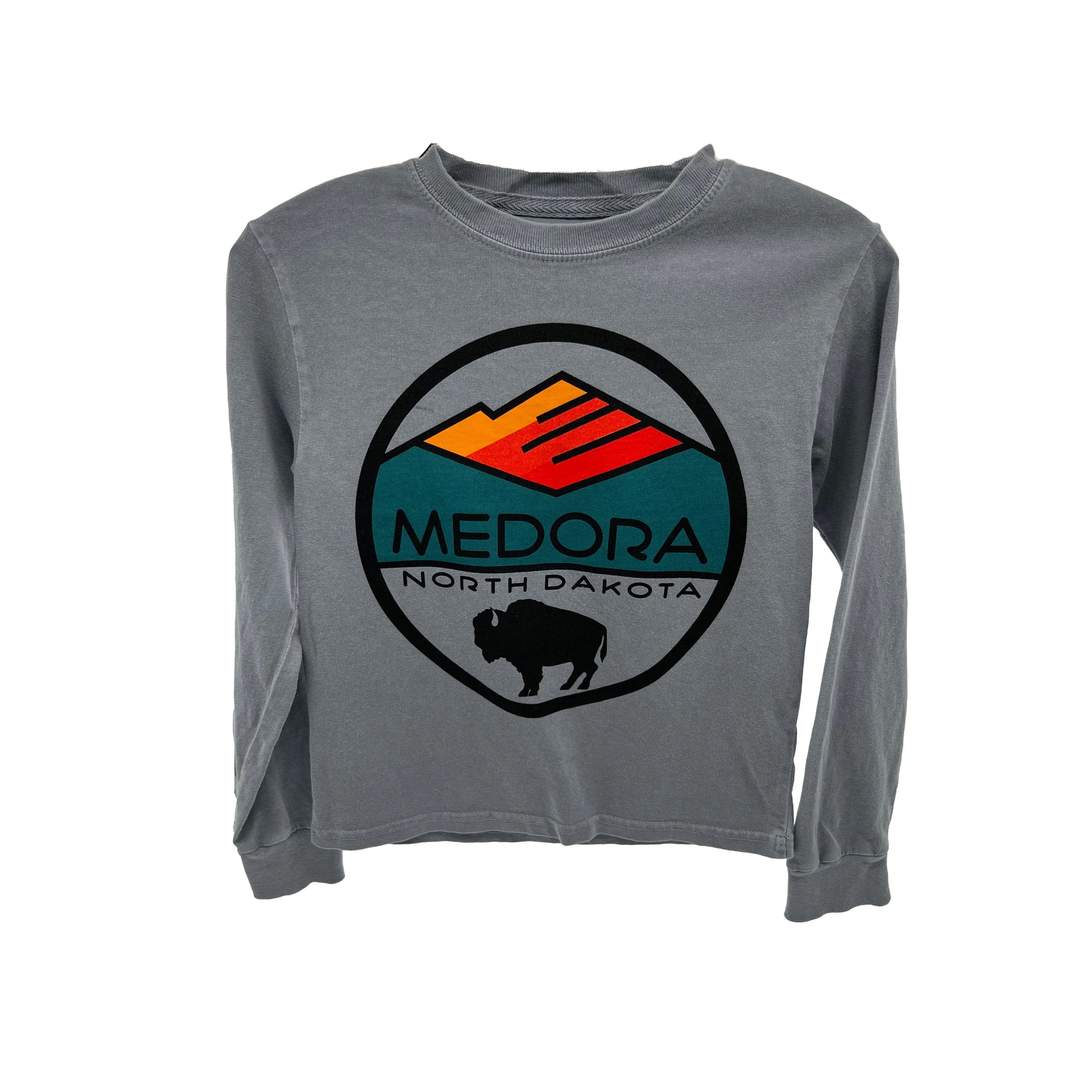 Medora Online Store
