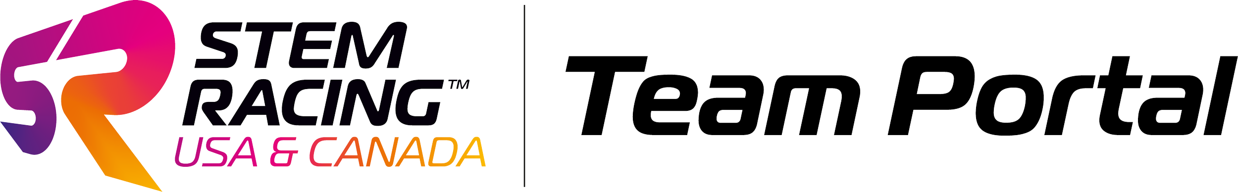 Team Portal - STEM Racing