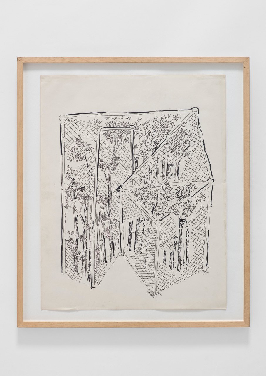 Los Angeles Art Advisory