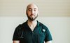 Dr. Ben Hagopian — Maine Integrative Family Care