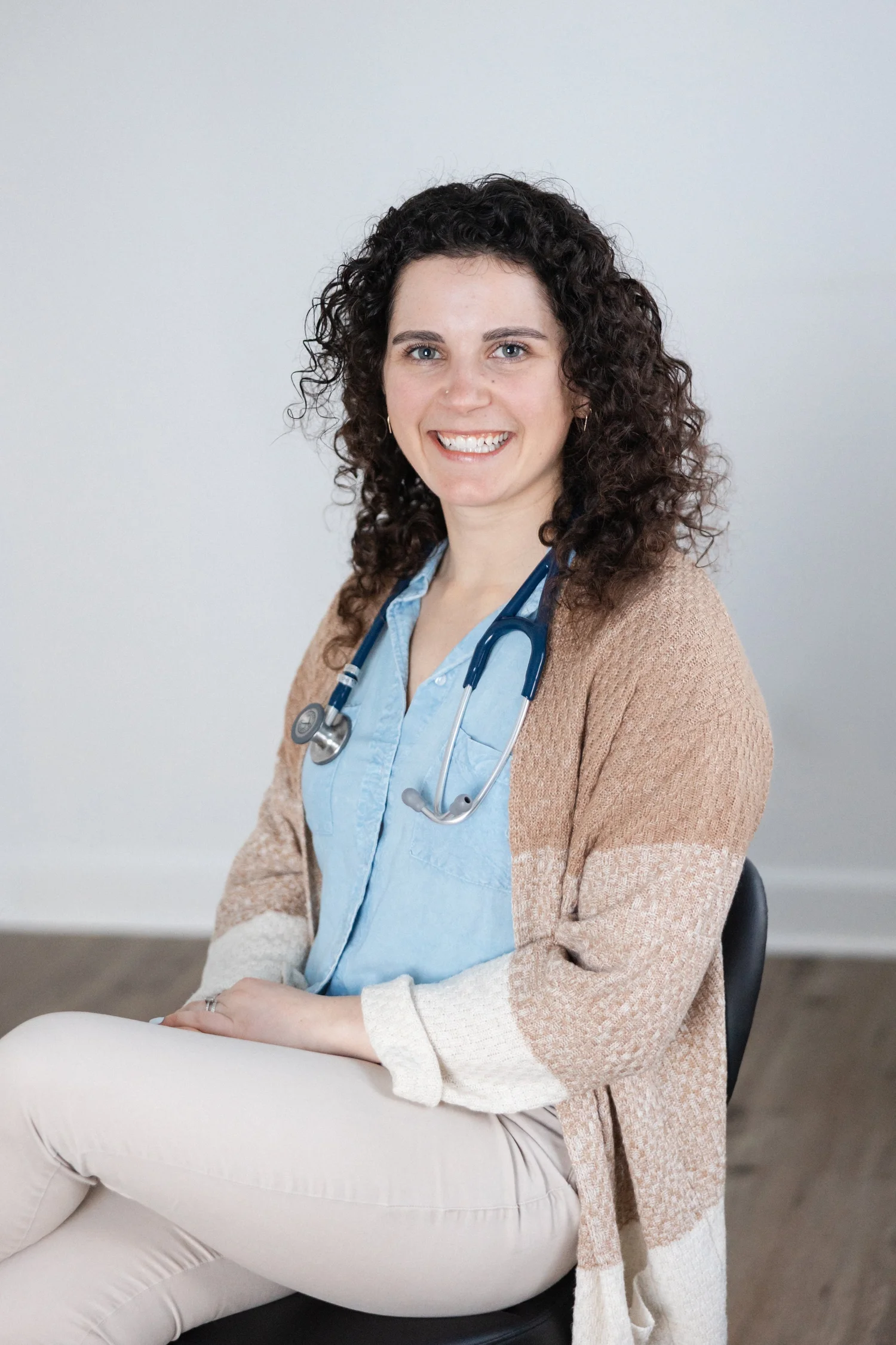 Maine Integrative Family Care