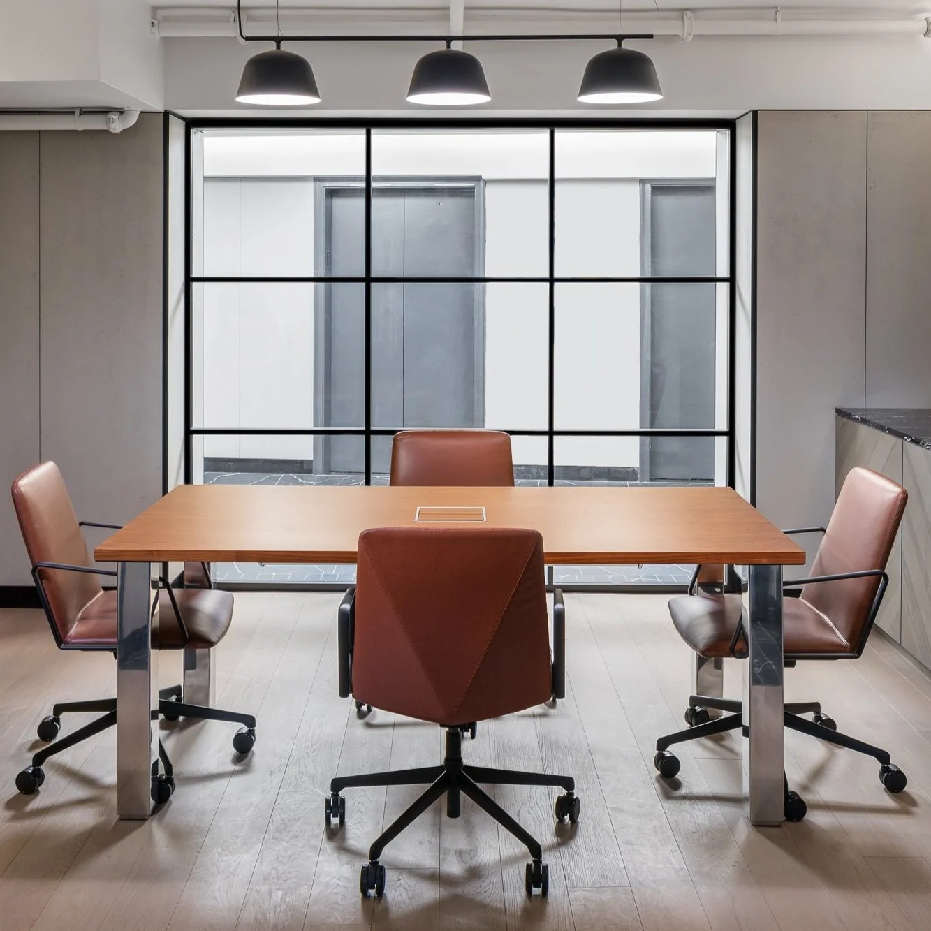 Senior Project Manager and Project Designer jobs posting — METHOD ...