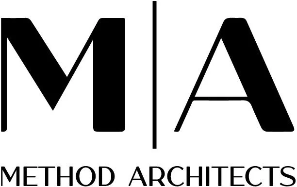 About — METHOD ARCHITECTS