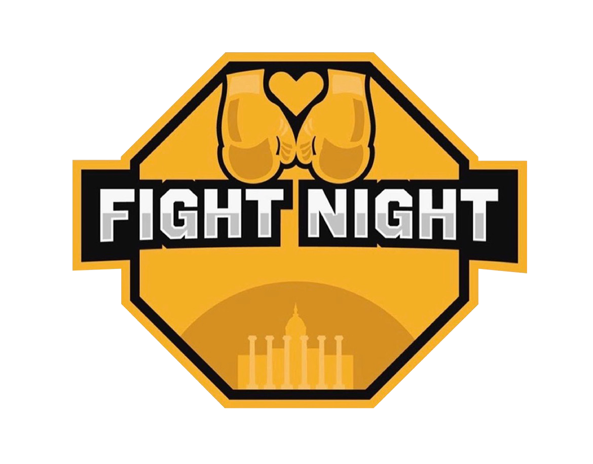 Fight Night