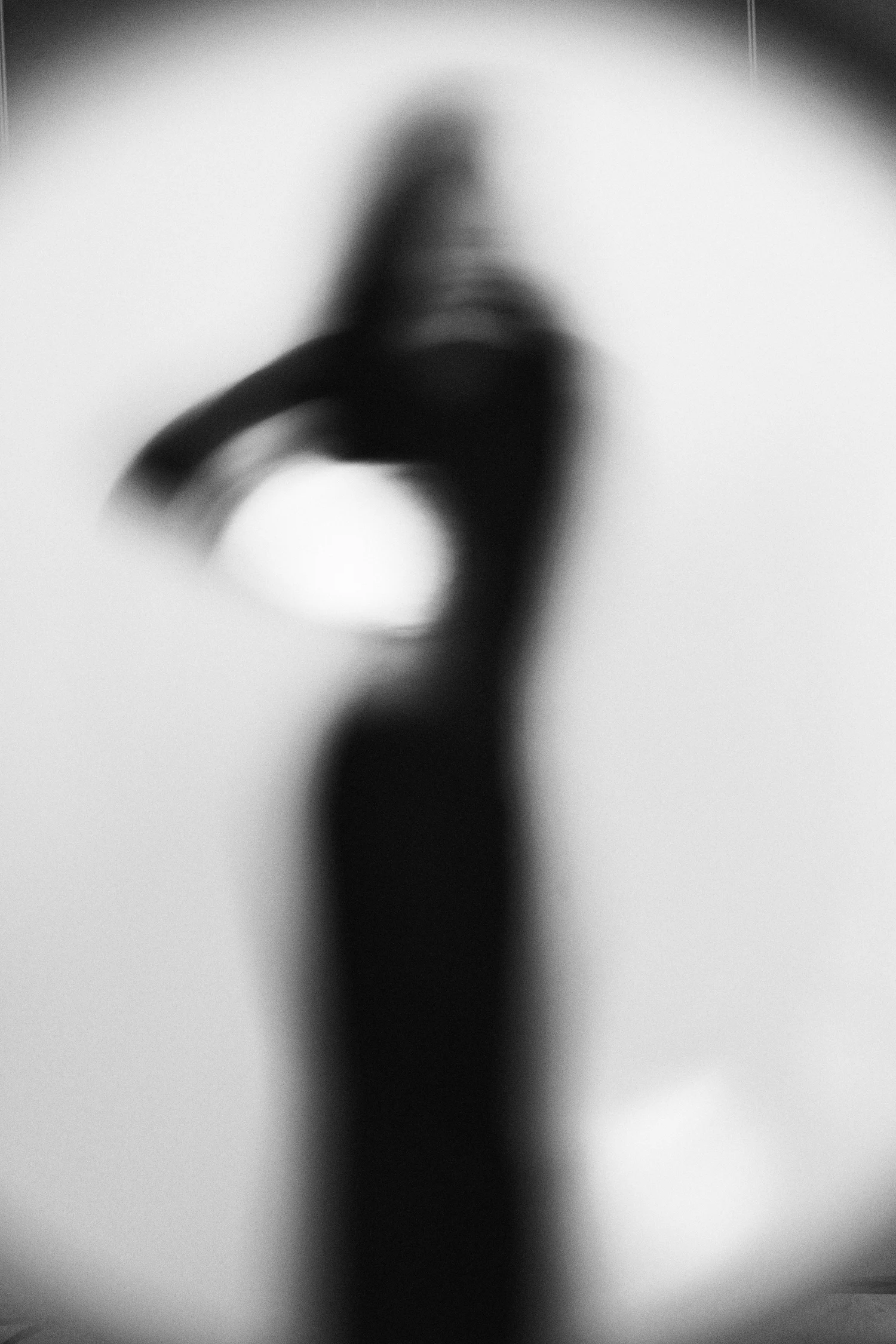 Louis Poulsen — Colin Dancel