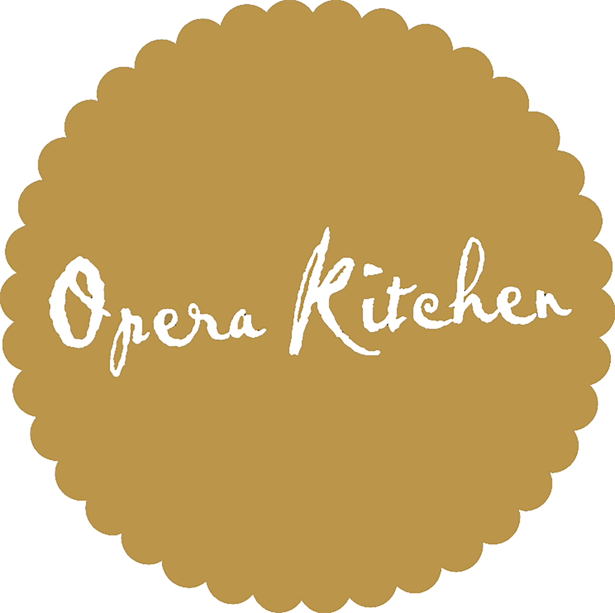 Eat Drink Share | your local