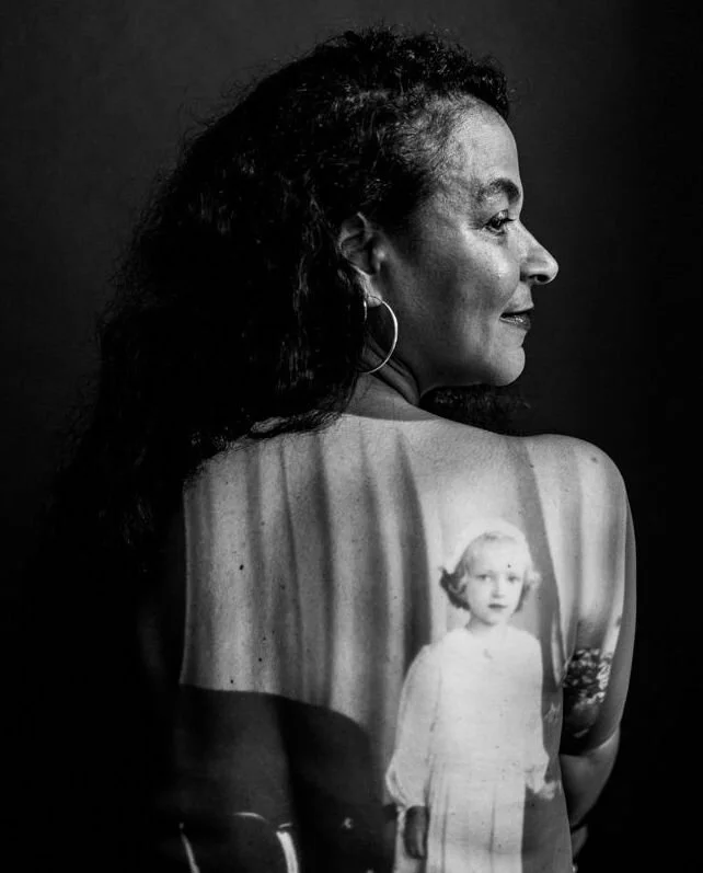 Magdalena — Gabri Christa