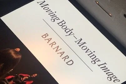 About 3 — Gabri Christa