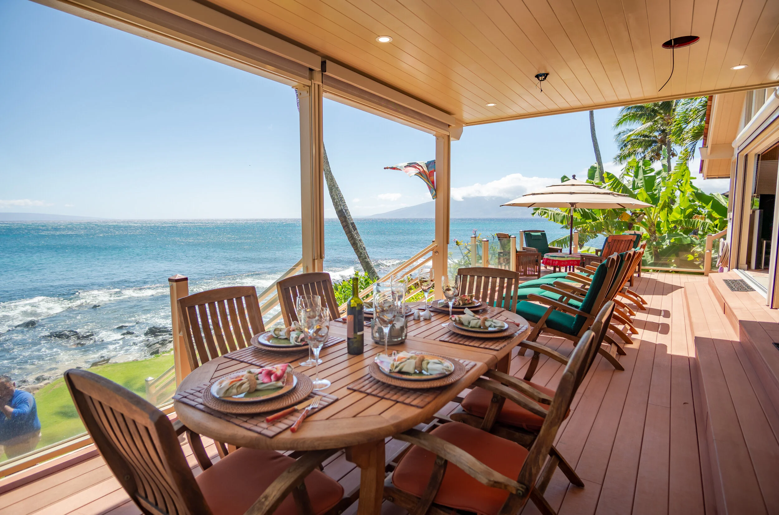 Gallery — PACIFIC PROPERTY MEDIA